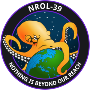 NOYB advice to EU businesses post-Schrems II – Data protection and ...